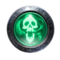 Deathgivers Solo PvP Build for Albion Online - Metabattle