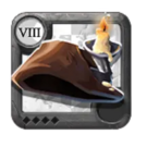 Quarrier Gathering Build for Albion Online - Metabattle