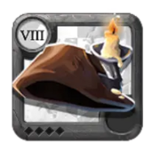 Quarrier Gathering Build for Albion Online - Metabattle