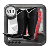 Shadowcaller Support Group PvE Build for Albion Online - Metabattle