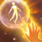 Cleric - PvE Build for Ashes of Creation - Metabattle