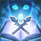 Bard - PvP Build for Ashes of Creation - Metabattle