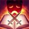 Bard - Leveling Build for Ashes of Creation - Metabattle