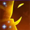 Bard - PvP Build for Ashes of Creation - Metabattle