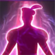 Bard - PvP Build for Ashes of Creation - Metabattle