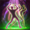 Bard - PvP Build for Ashes of Creation - Metabattle