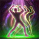 Bard - Leveling Build for Ashes of Creation - Metabattle