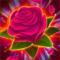 Bard - Leveling Build for Ashes of Creation - Metabattle