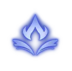 Ashes of Creation Mage Builds - Metabattle