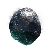 How to make gold in Ashes of Creation - Ashes of Creation - Metabattle