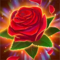 Bard - PvP Build for Ashes of Creation - Metabattle