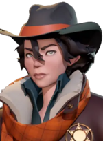 Deadlock Builds - MetaBattle