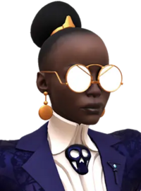 Deadlock Builds - MetaBattle