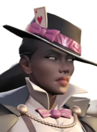 Wraith Build - Best Items & Abilities - Deadlock