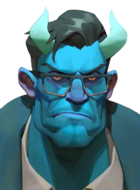 Abrams Build - Best Items & Abilities - Deadlock