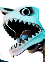 Deadlock Builds - MetaBattle