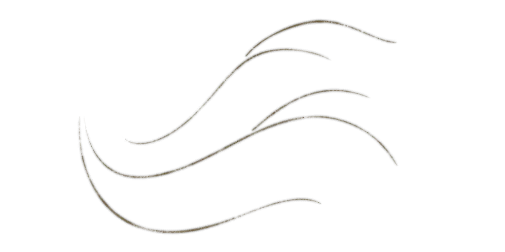 Ode Tempest Ranged Magick Spirit Build for Soulframe - Metabattle