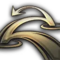Enigma - Staff + Orb PvE Build for Throne and Liberty - Metabattle