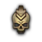 Shadowdancer - Spear + Dagger PvE Build for Throne and Liberty - Metabattle