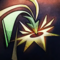 Throne and Liberty Seeker Builds - Metabattle