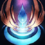 Throne and Liberty Liberator Builds - Metabattle
