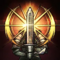 Throne and Liberty Gladiator Builds - Metabattle