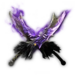 Throne and Liberty Ravager Builds - Metabattle