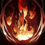 Enigma - Staff + Orb Large Scale PvP Build for Throne and Liberty ...