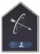 Where Winds Meet Dual Blades Builds - Metabattle