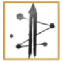 Strategic Sword & Mortal Rope Dart PvP Build for Where Winds Meet ...