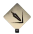 Nameless Sword & Strategic Sword PvE Build for Where Winds Meet ...