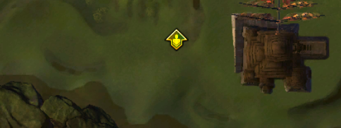 Beginner's Guide To WvW Roaming - GW2 - MetaBattle