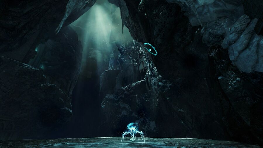 Deepstone Fractal Guide - GW2 - MetaBattle