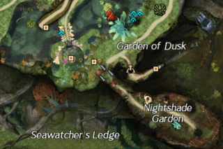 How to Unlock the Warclaw Mount - GW2 - MetaBattle