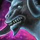 PvE Guides - GW2 - MetaBattle