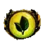 Paragon - Spear Paragon - MetaBattle Guild Wars 2 Builds