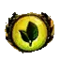 Guardian - Core Spirit Burn Guard - MetaBattle Guild Wars 2 Builds