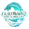 Willbender - Radiant Swordbender - MetaBattle Guild Wars 2 Builds