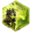 Soulbeast - Quick Draw Mistbeast - MetaBattle Guild Wars 2 Builds