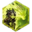 Soulbeast - Quick Draw Mistbeast - MetaBattle Guild Wars 2 Builds